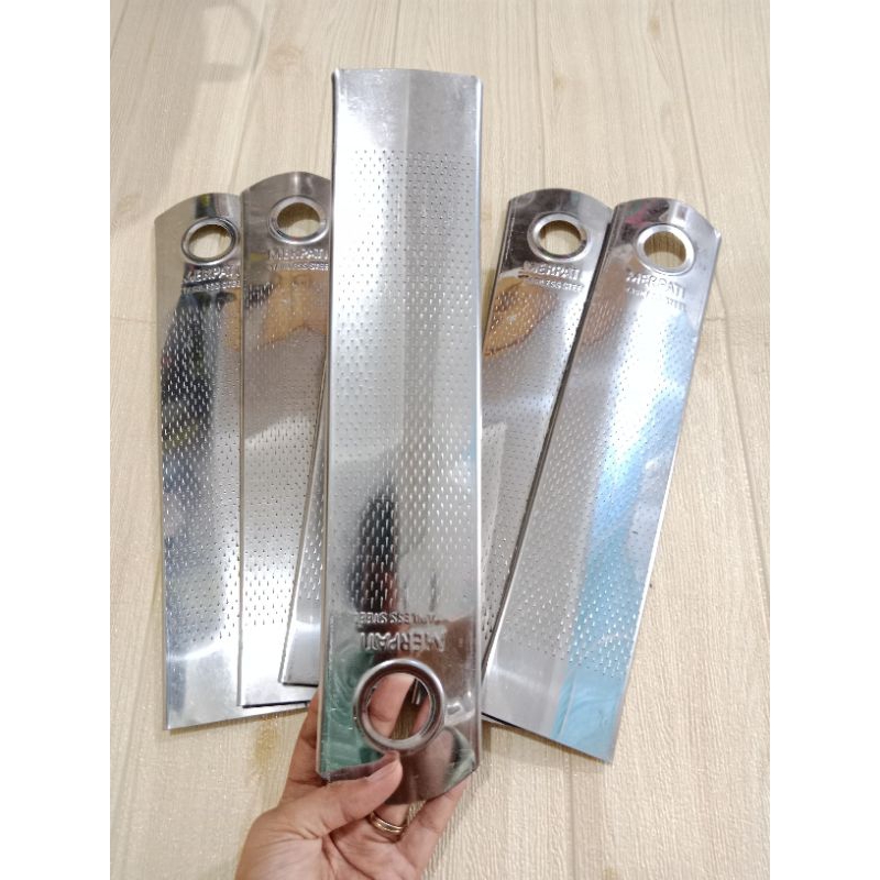 Jual Omah Prabot - Parutan Kelapa Stainleas Parut Kelapa | Shopee Indonesia