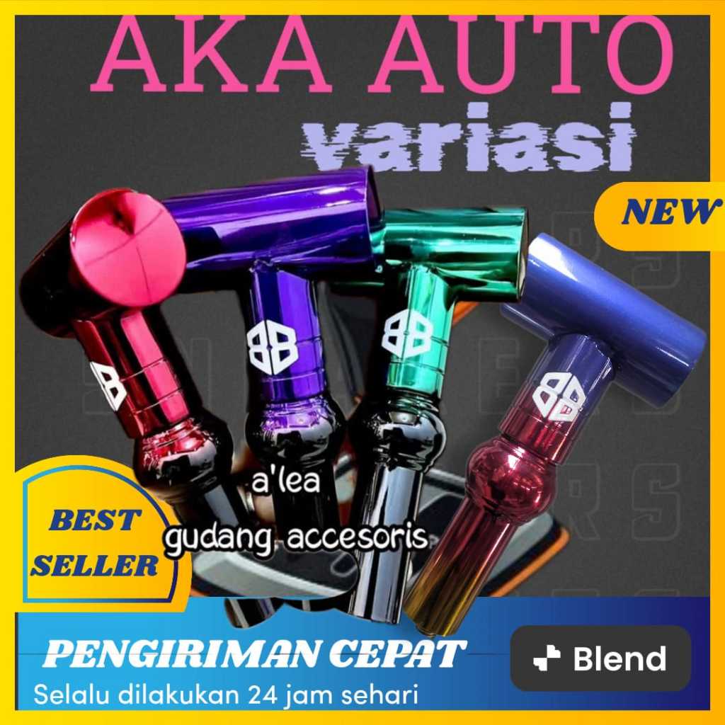 Jual Tongkat perseneling T 20cm variasi universal/mobil manual,truk dan ...