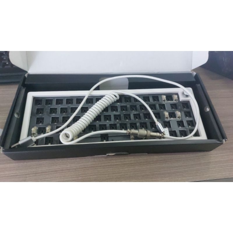 Jual Barebone vortex series gt65 v2 japanese sign road | Shopee Indonesia