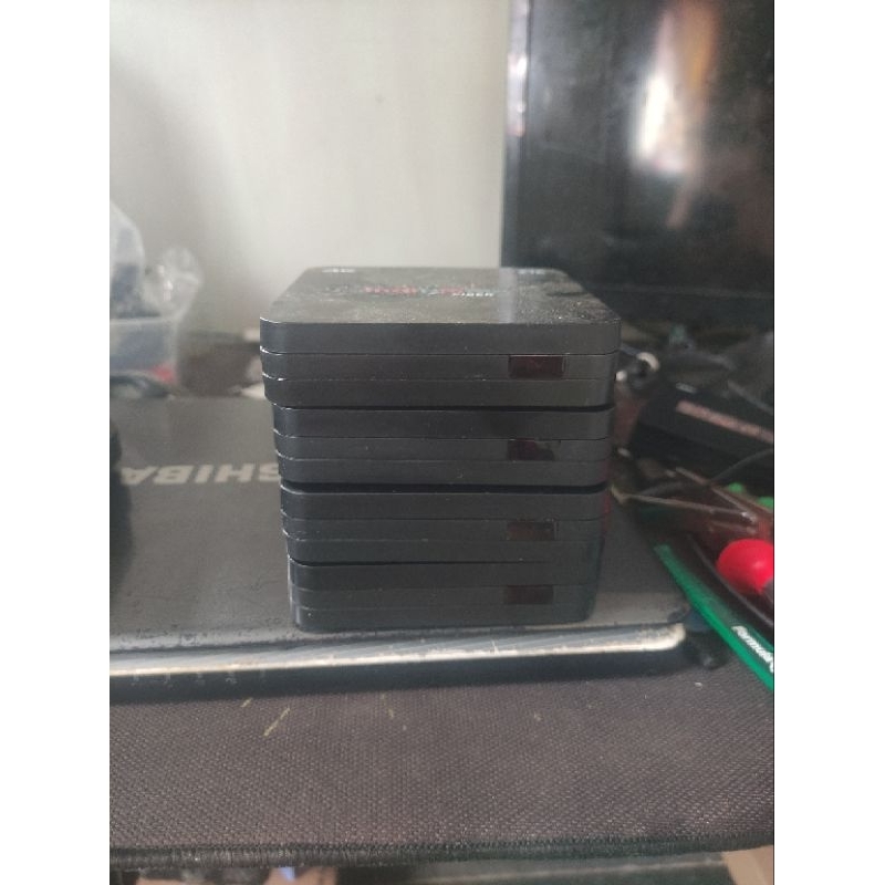 Jual Stb b860h V2 | Shopee Indonesia
