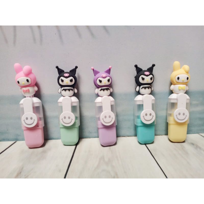 Jual Stabilo karakter lucu | Shopee Indonesia