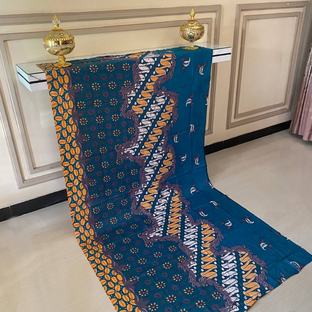 Jual KAIN BATIK SERAGAM BRIDESMAID MODERN MURAH BRKUALITAS TERBARU ...
