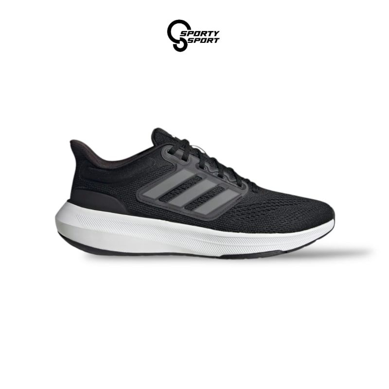 Jual SEPATU LARI PRIA ADIDAS ULTRABOUNCE (HQ3784) | Shopee Indonesia