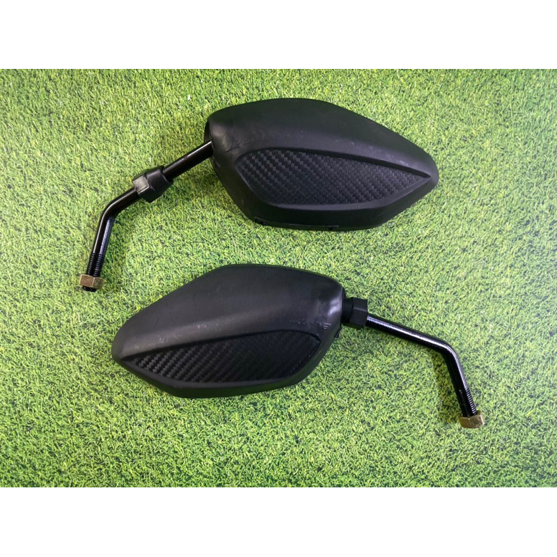 Jual SPION BEAT 2020 SPION BEAT DELUXE SPION BEAT NEW SPION BEAT SPORTY ...