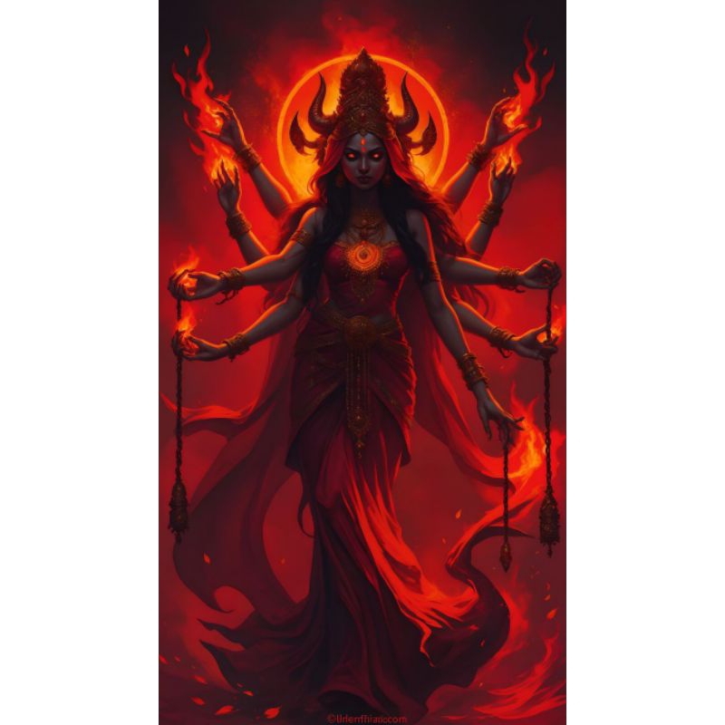 Jual ASMA ALAM JIN (MELIHAT JIN SCARA TERBUKA) | Shopee Indonesia