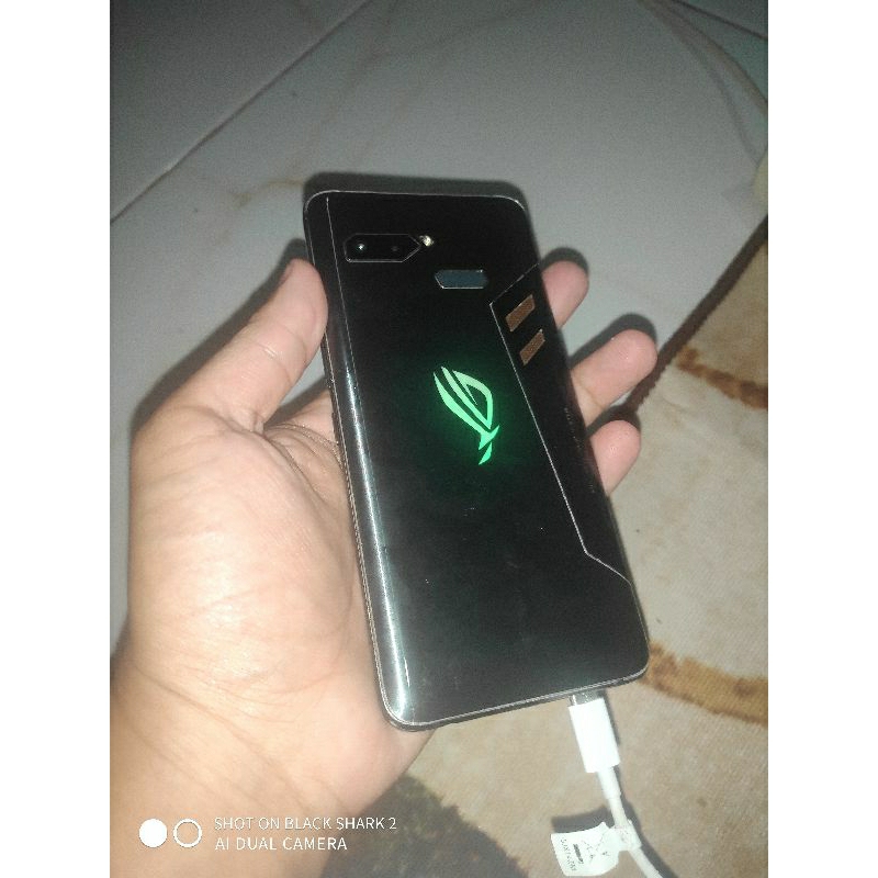 Jual asus rog phone 1 | Shopee Indonesia
