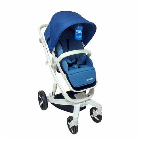 Jual SEWA Cocolatte Quintas - Azkia Baby Rental Medan Mainan Anak Medan ...