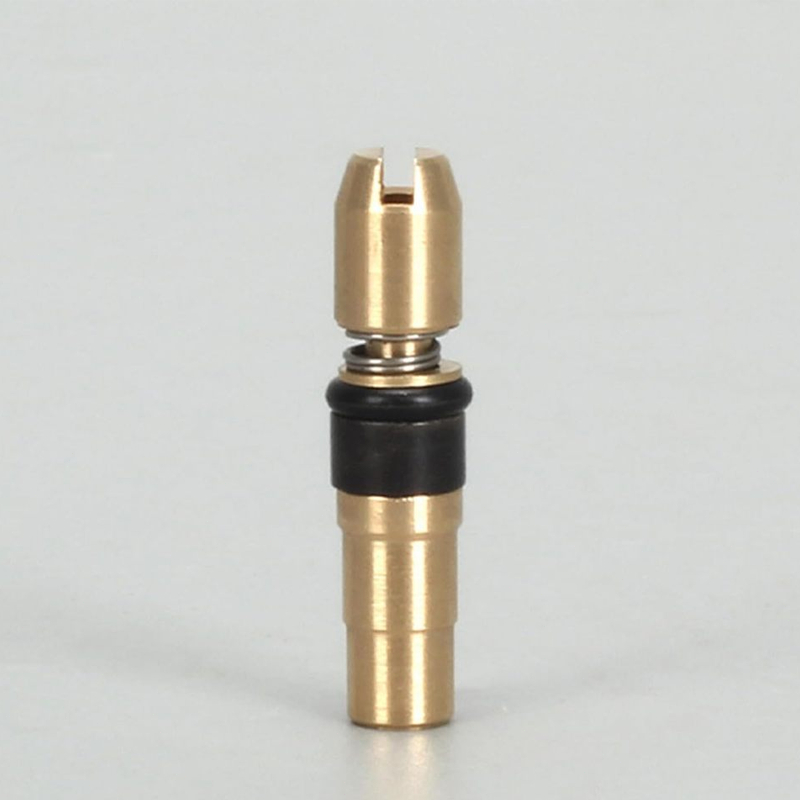Jual 【COD】Piston pompa pcp universal, Sparepart pompa pcp, Piston pompa ...