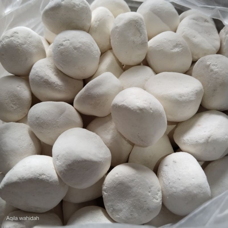 Jual Ragi Tapai Gambut Manis /Tape Singkong/Ketan | Shopee Indonesia