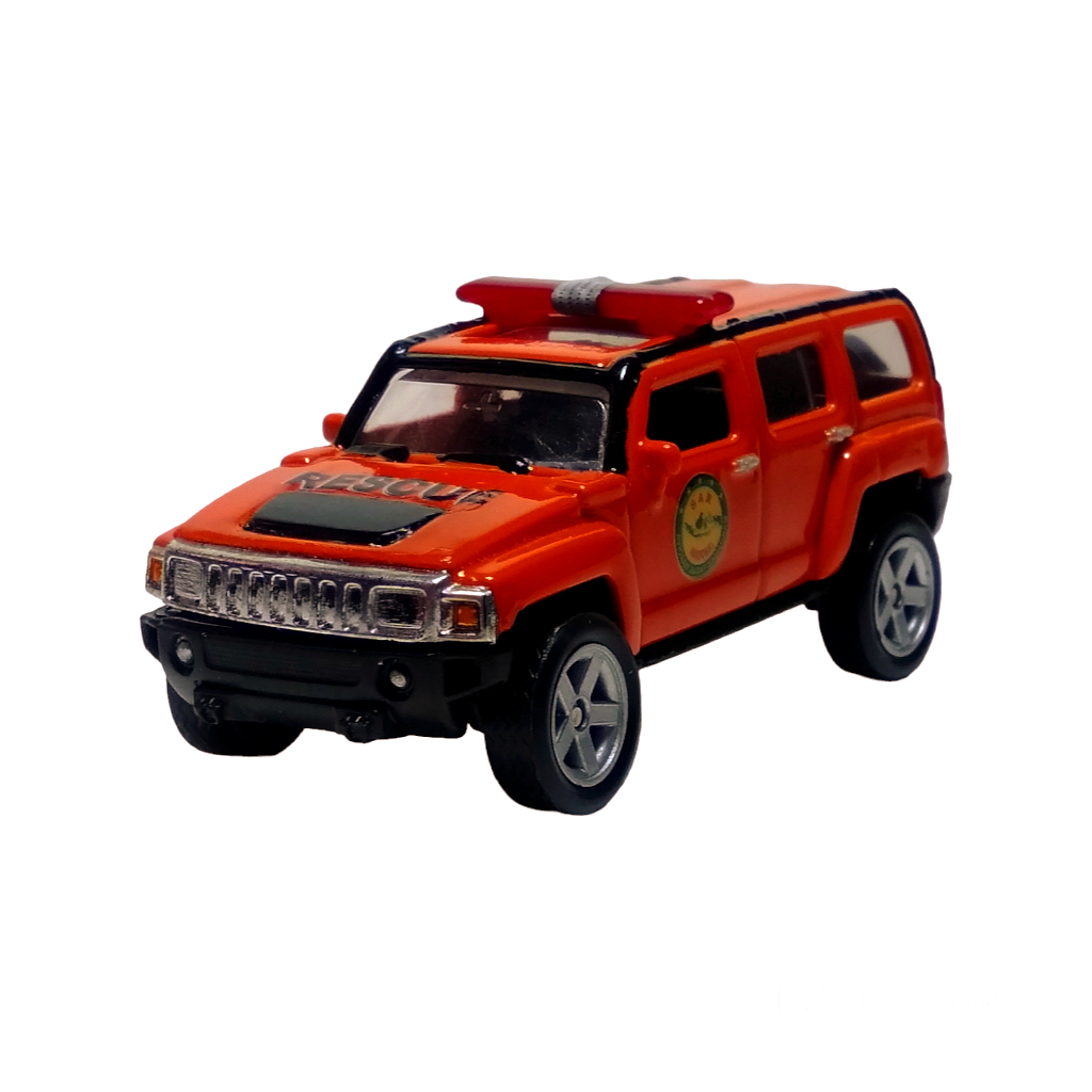 Jual DIECAST SKALA 1/64 HUMMER CUSTOM MOBIL BASARNAS | Shopee Indonesia