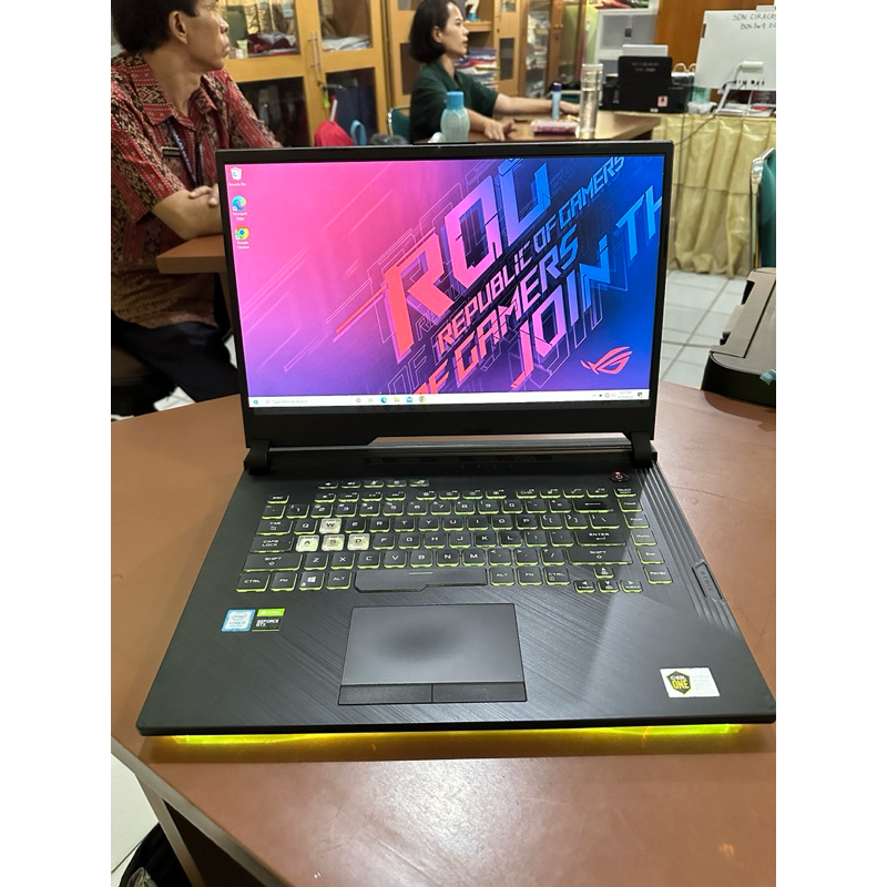 Jual laptop asus rog | Shopee Indonesia
