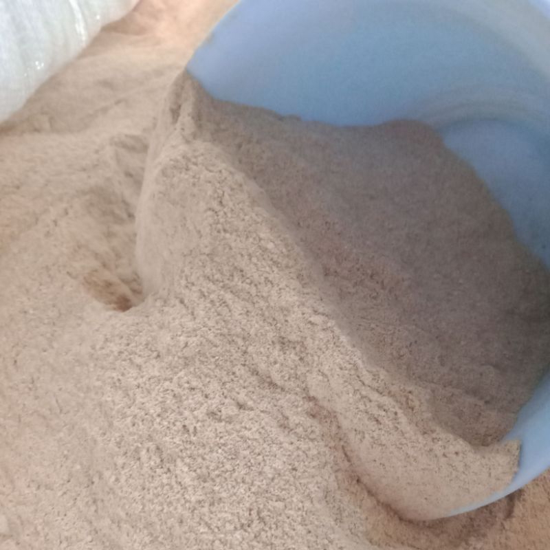 Jual Dedak Murah Pakan Hewan Ternak Katul Pakan Hewan 30 kg | Shopee ...