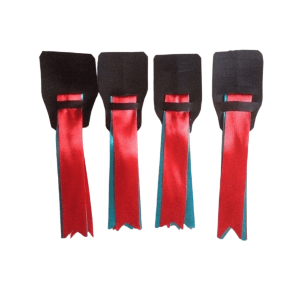 Jual Kloncer Atribut HW (Hizbul Wathan) | Shopee Indonesia