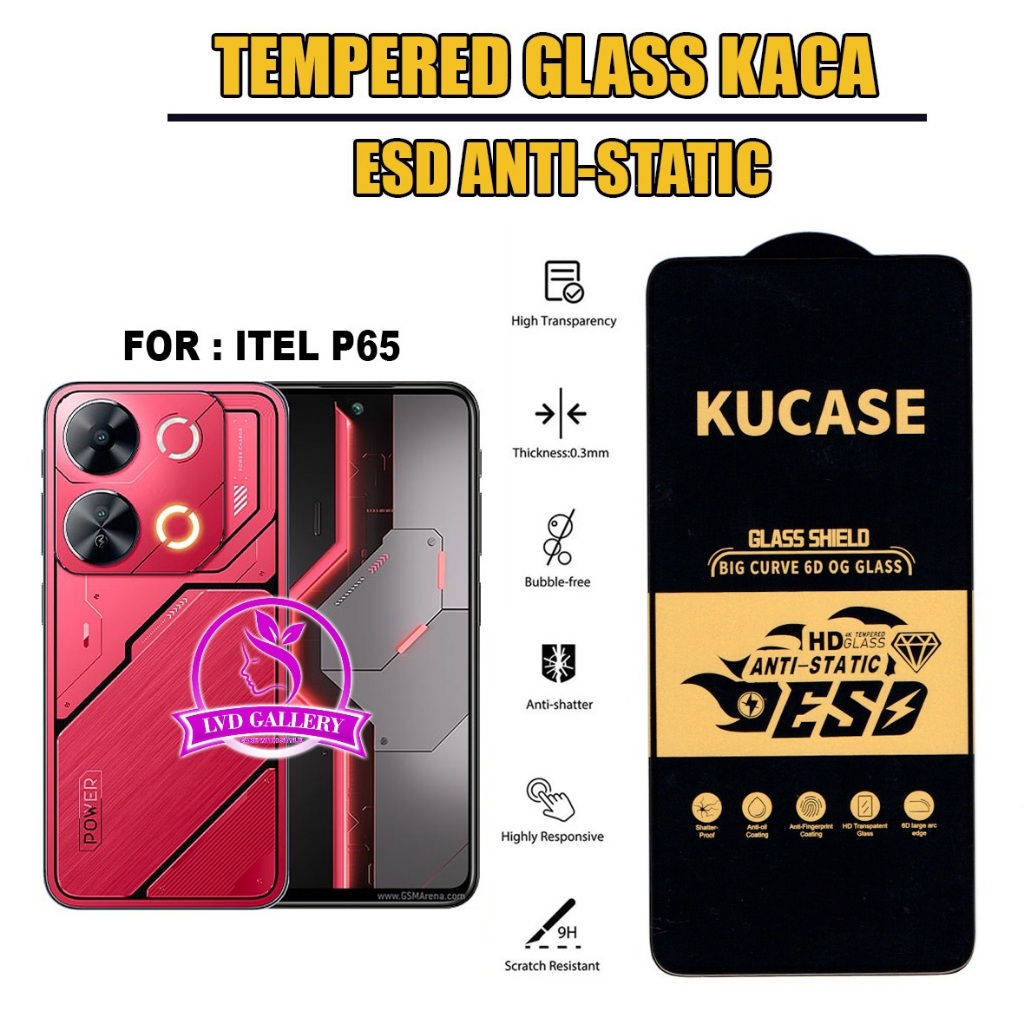 Jual Itel City 100 Itel A90 Itel P70 Power 70 Itel S25 Itel P65 Itel A50 Itel RS4 Itel P55 5G ...