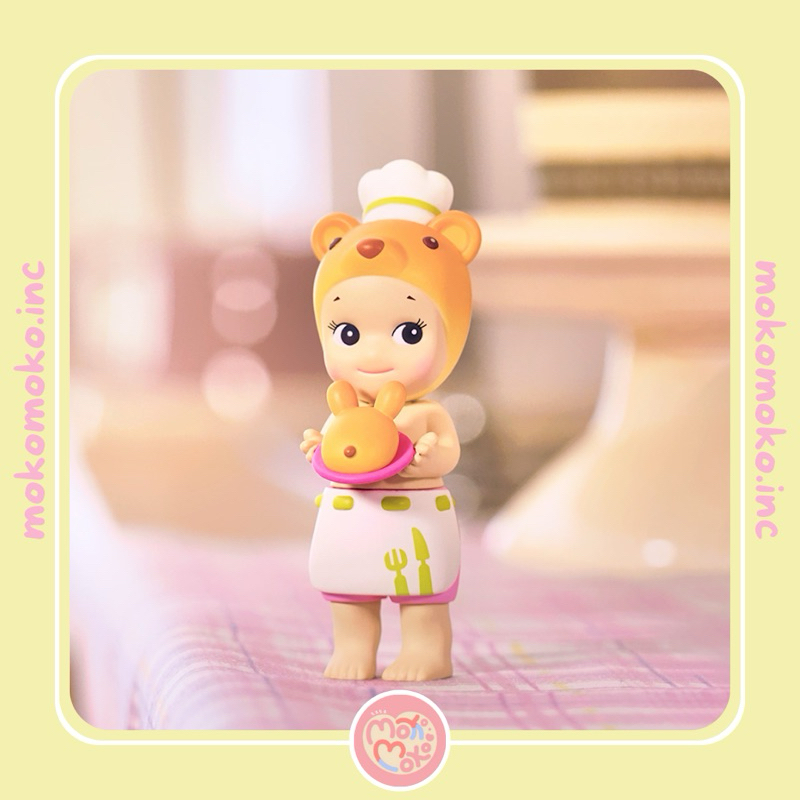 Jual READY - Sonny Angel Home Sweet Home Series | Shopee Indonesia