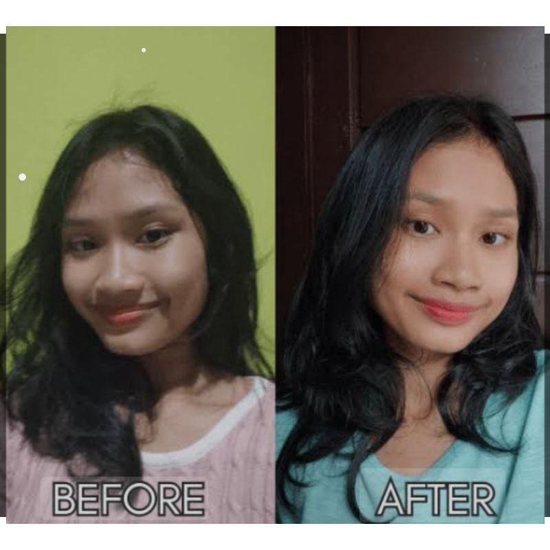 Jual INVANIL minuman collagen invanil atasi semua masalah tubuh secara ...