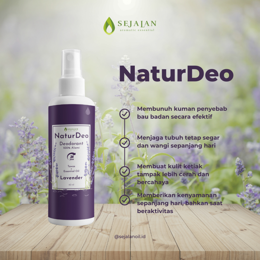 Jual Tawas murni tawas spray deodorant - deodorant tawas - deodorant ...