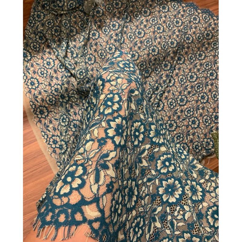Jual kain terbaru grace | Shopee Indonesia