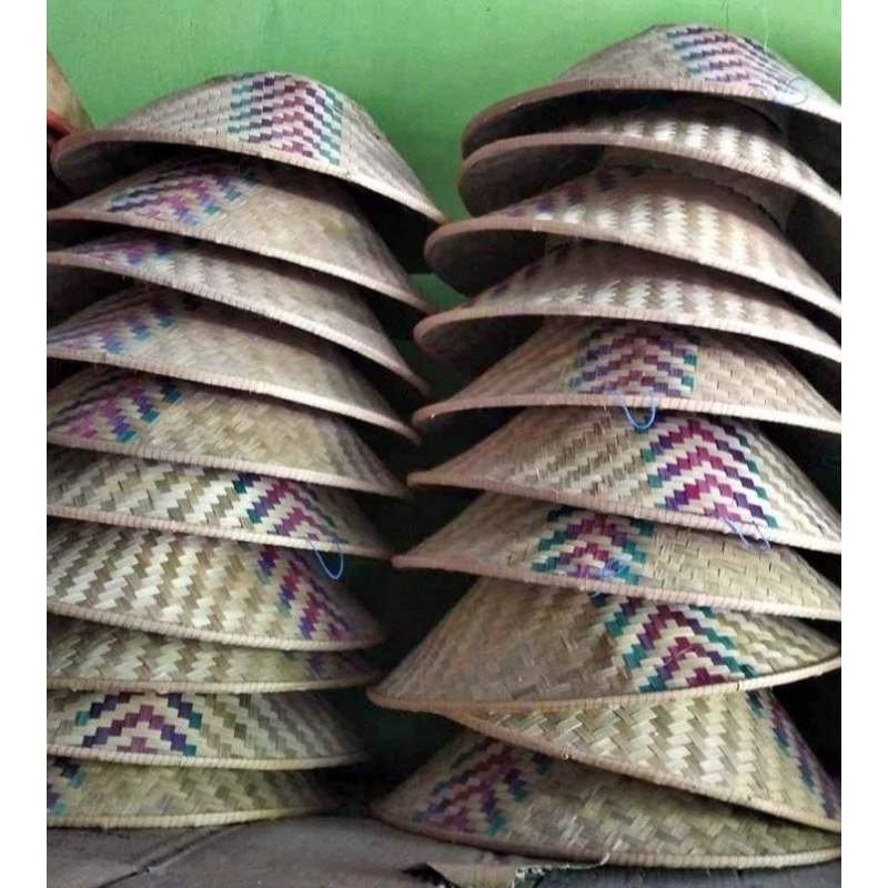 Jual Caping Motif diameter 50 cm | Shopee Indonesia