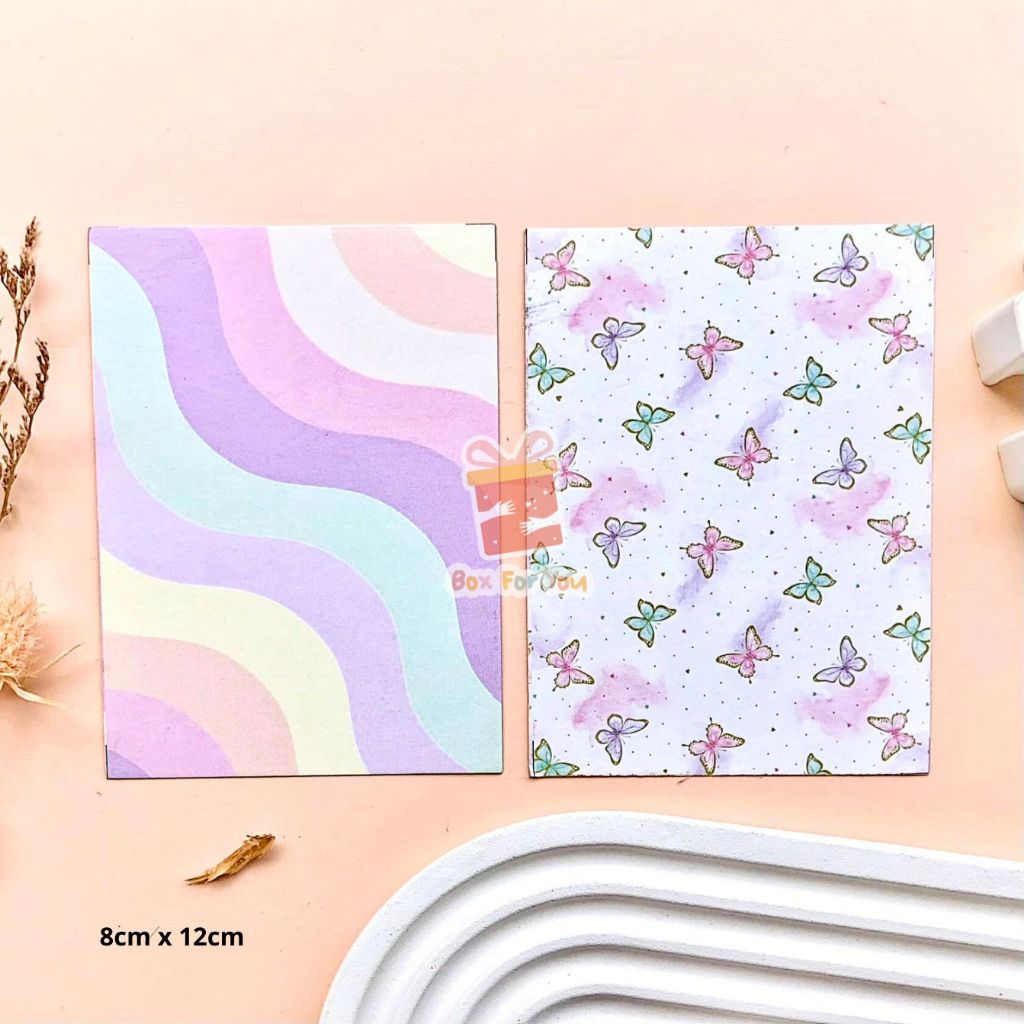 Jual Kertas Alas Display Aksesoris (Isi 10 pcs) Design Sendiri | Shopee ...