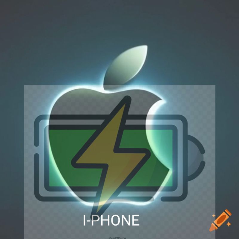 Jual BATERAI IPHONE 8/8G 100%REAL(APN:616-00357) | Shopee Indonesia