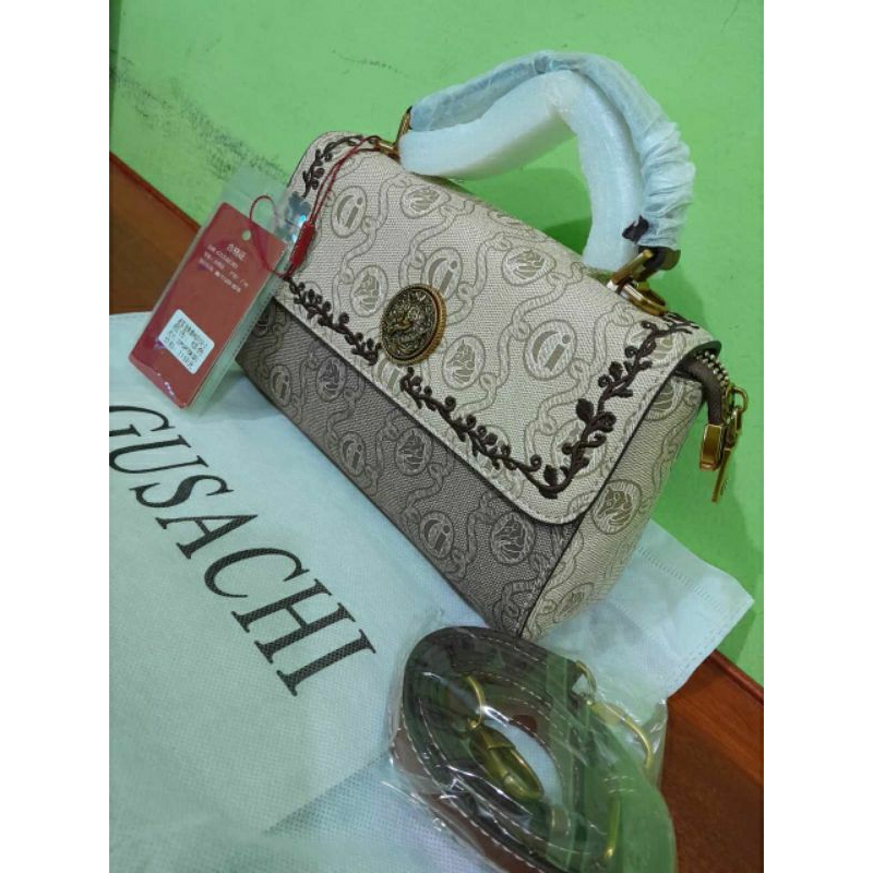 Jual gusachi/taswanita/original | Shopee Indonesia