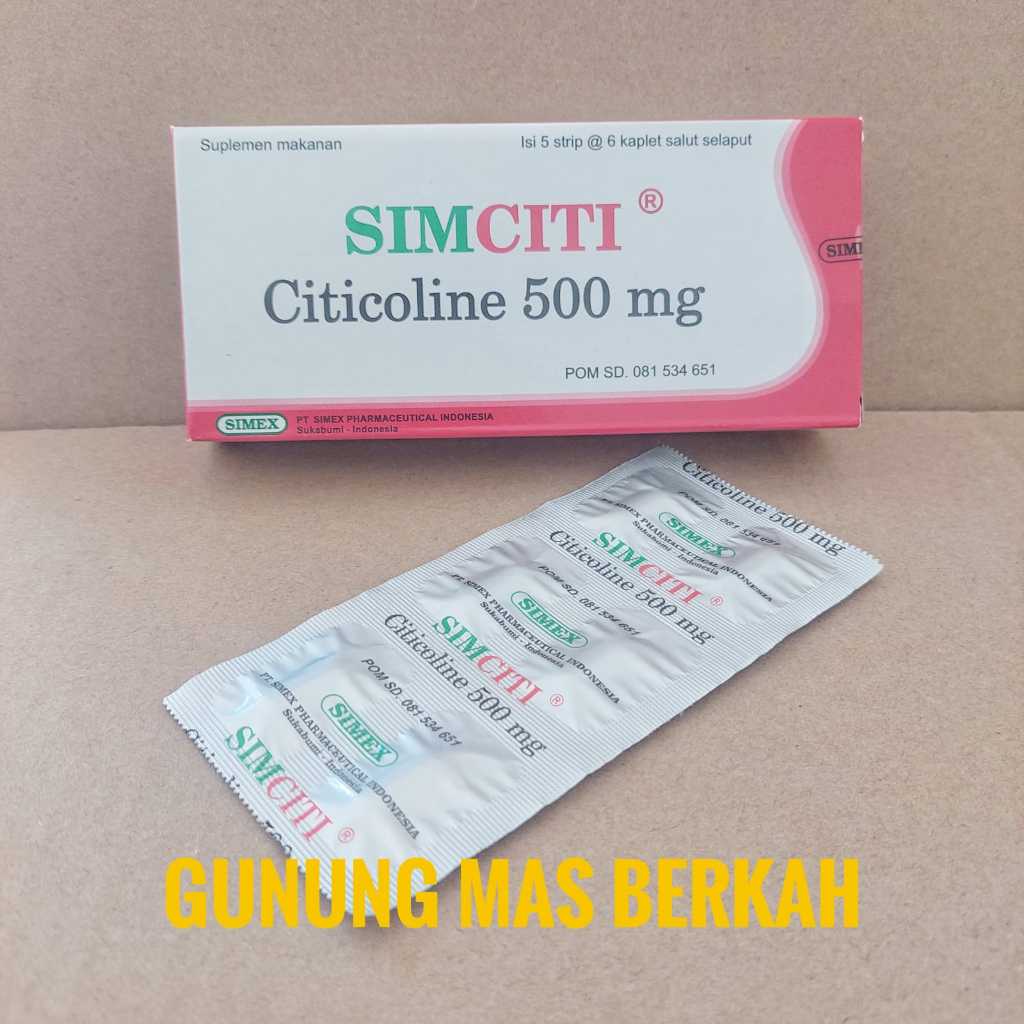 Jual SIM CITI SIM CITI simciti Sim Citi kaplet - menangani penurunan ...