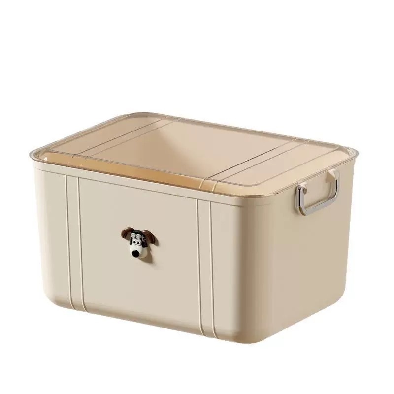 Jual 99KHOME Box Penyimpanan Barang Anak Kotak Penyimpanan Serbaguna ...