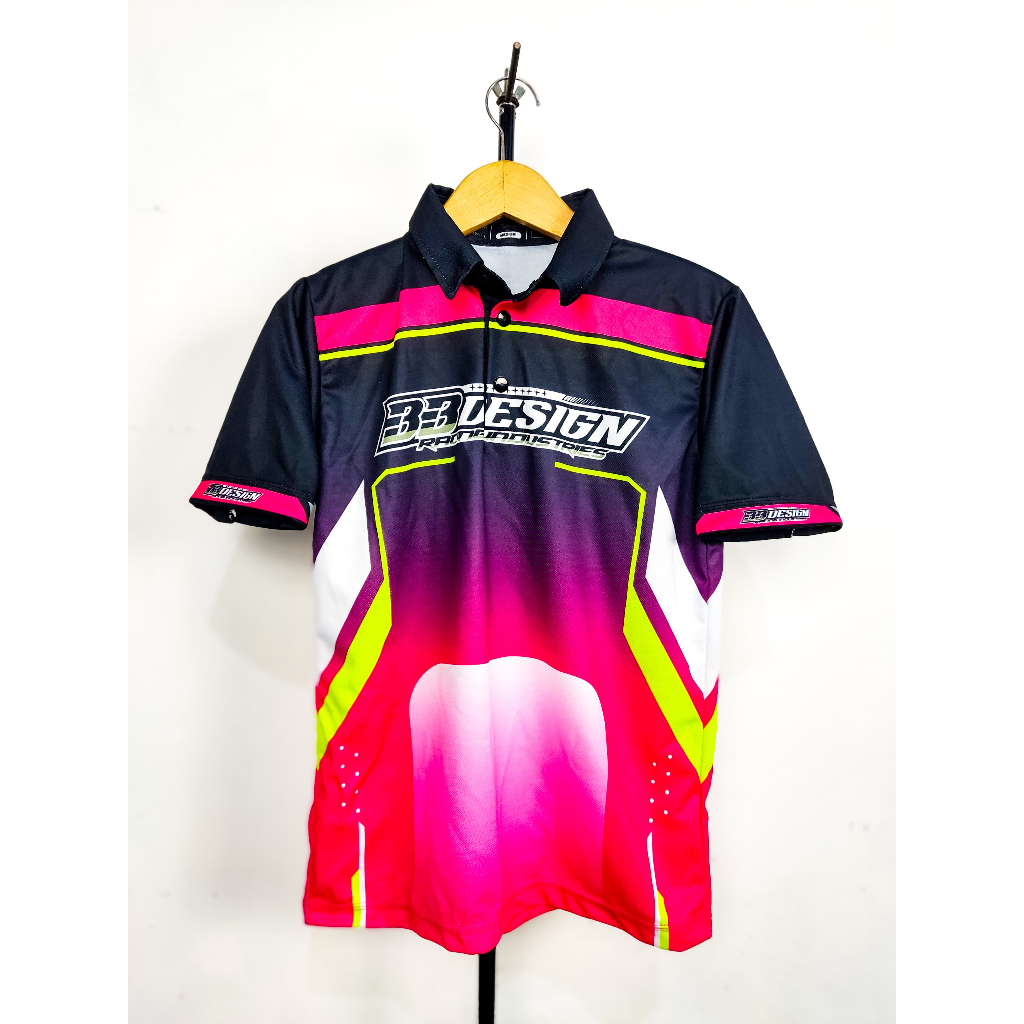 Jual JERSEY CROSS TRAIL DAN BAJU RACING DESAIN SESUAI KEINGINAN ...