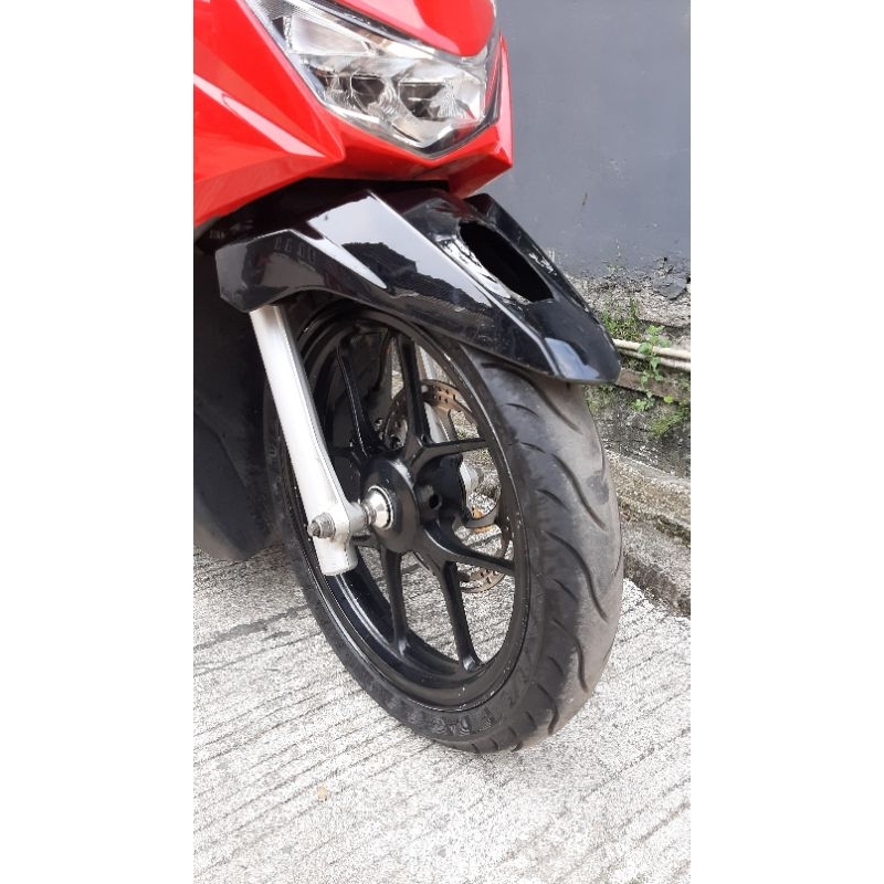 Jual velg beat deluxe genio | Shopee Indonesia