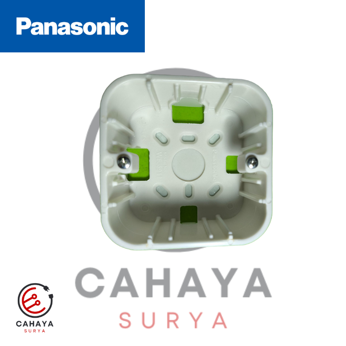 Jual outbow panasonic/obdus wej-6911-w | Shopee Indonesia