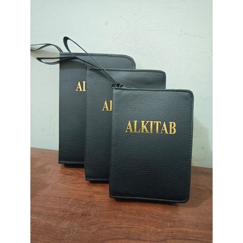 Jual sampul alkitab cover buku alkitab urat TA 09 | Shopee Indonesia