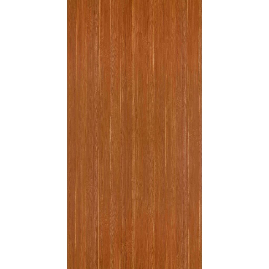 Jual Edging TACO W119 Ukuran 2,2cm X 1mm | Shopee Indonesia