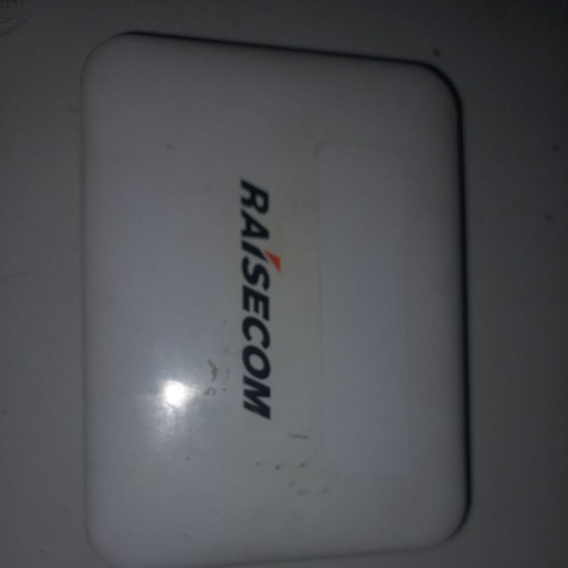 Jual Raisecom ISCOM HT803G-XX GPON ONU | Shopee Indonesia