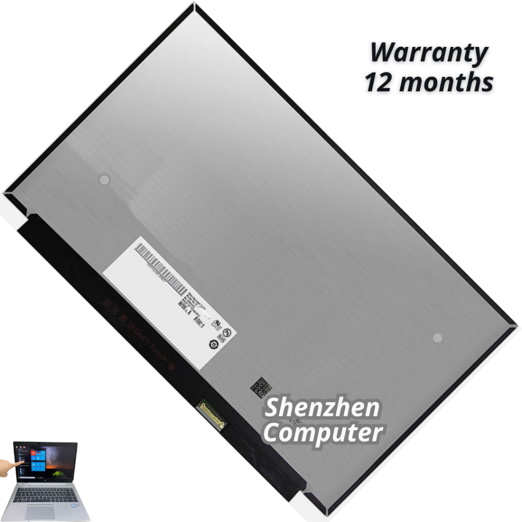 Jual Layar LCD HP Laptop 14S-CF2017TU CF1046TU CF2517TU CF0062TU ...