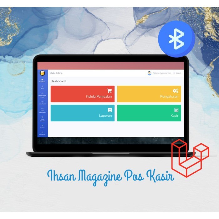 Jual Jual Source Code Website POS (Poin Of Sales 4 Aplikasi ) | Shopee ... Jual Jual Source Code Website POS (Poin Of Sales 4 Aplikasi ) | Shopee ...