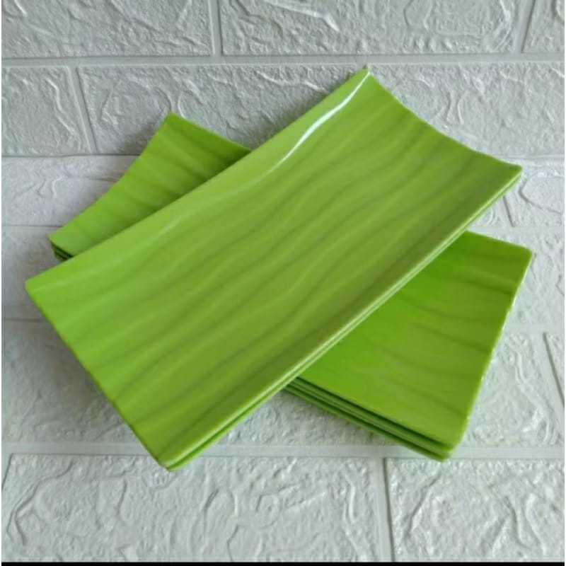 Jual PIRING UNIK BAHAN MELAMIN ESTETIK SERBAGUNA | Shopee Indonesia