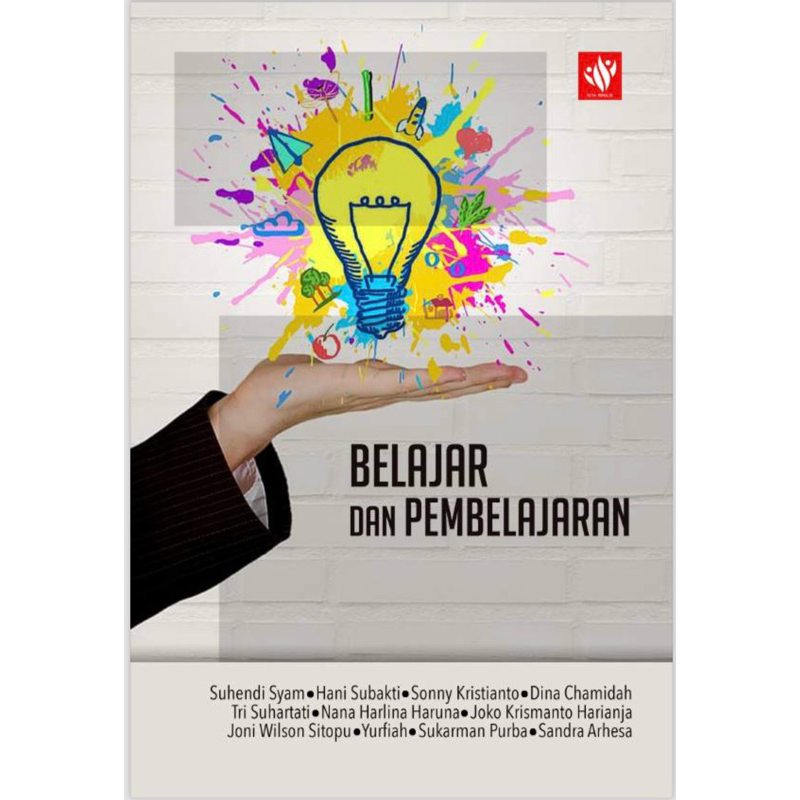 Jual Buku Ajar & Pengajaran | Shopee Indonesia