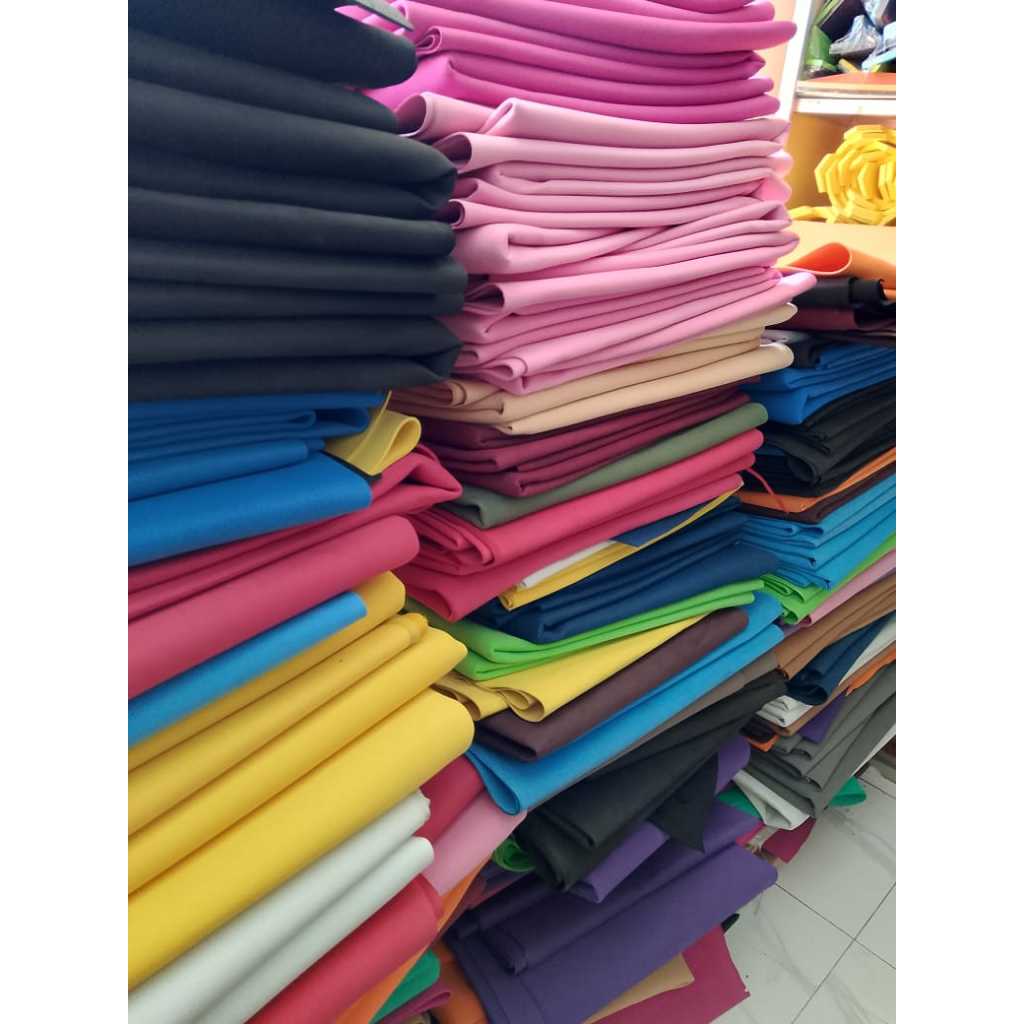 Jual SPONS 3MM UK 120X200CM / 1LEMBAR BUSA ATI SPONS EVA ATI | Shopee ...