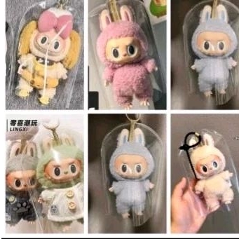 Jual Jas hujan Labubu | Shopee Indonesia