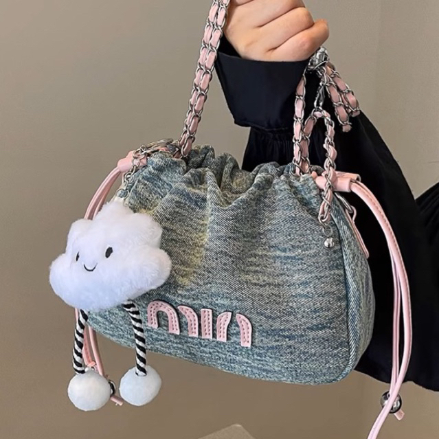 Jual LADIESBAG - TAS SELEMPANG HANDBAG WANITA CEWEK BAG SLINGBAG ...