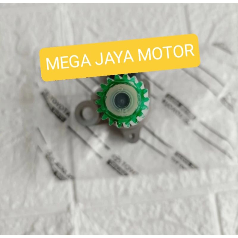 Jual SENSOR SPEED SPEEDOMETER GIGI 18 KILOMETER INNOVA GIGI 18 ORI ...