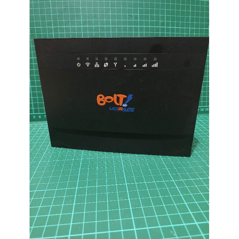 Jual BOLT BL500 4G | Shopee Indonesia
