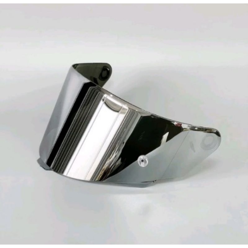 Jual KACA/VISOR HELM FULL FACE KYT TTC/ G2 PRESTIGE/ KBR TTC/MLA TTC ...