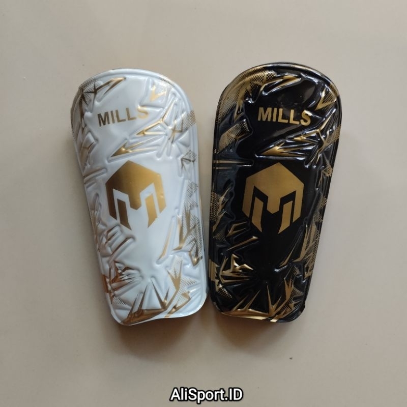 Jual Skin Deker Sepak Bola Futsal Embos Anak Junior Remaja Shinguard ...