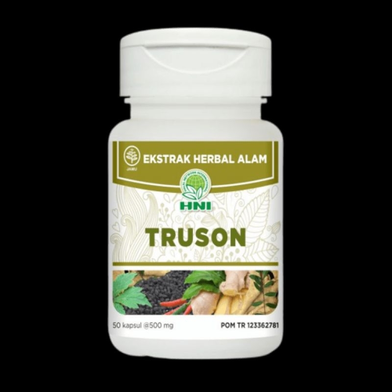 Jual Truson Hni Hpai | Shopee Indonesia