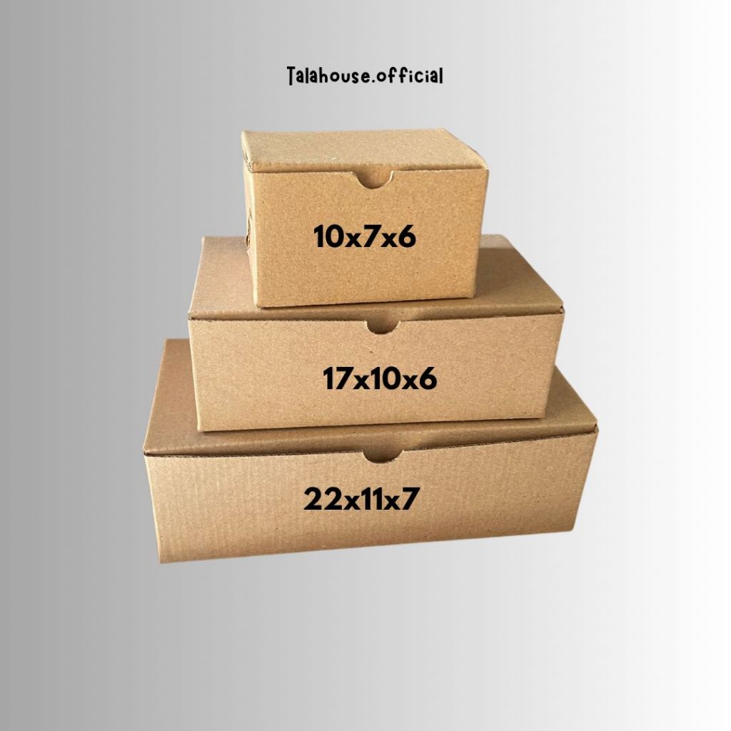 Jual BOX GIFT | BOX KADO | KOTAK KADO | INCLUDE PITA | 10x7x6 | 17x10x6 ...