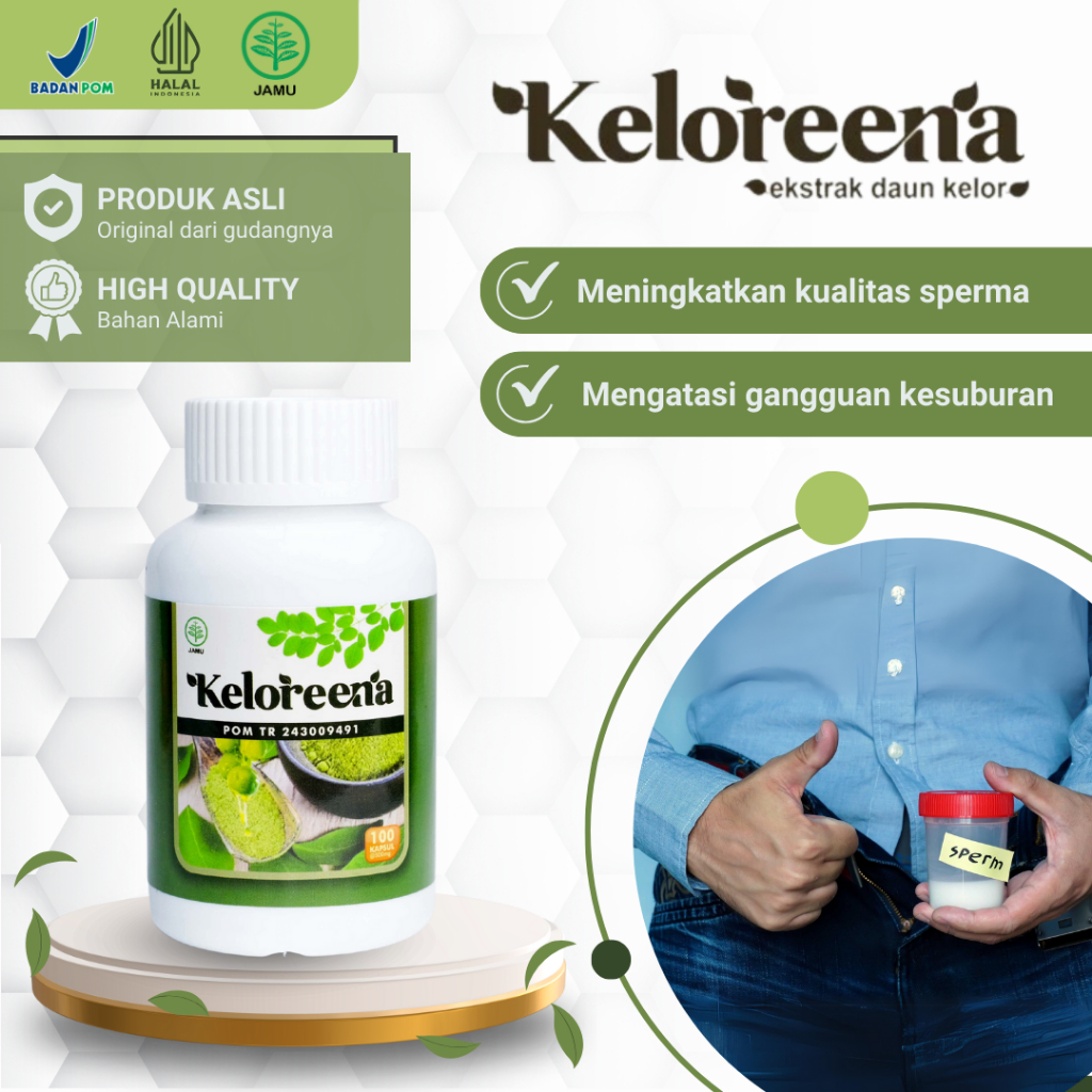 Jual Obat Sperma Encer, Obat Sperma Berdarah, Vitamin Penyubur Sperma Pria, Obat Mani Encer Cair ...