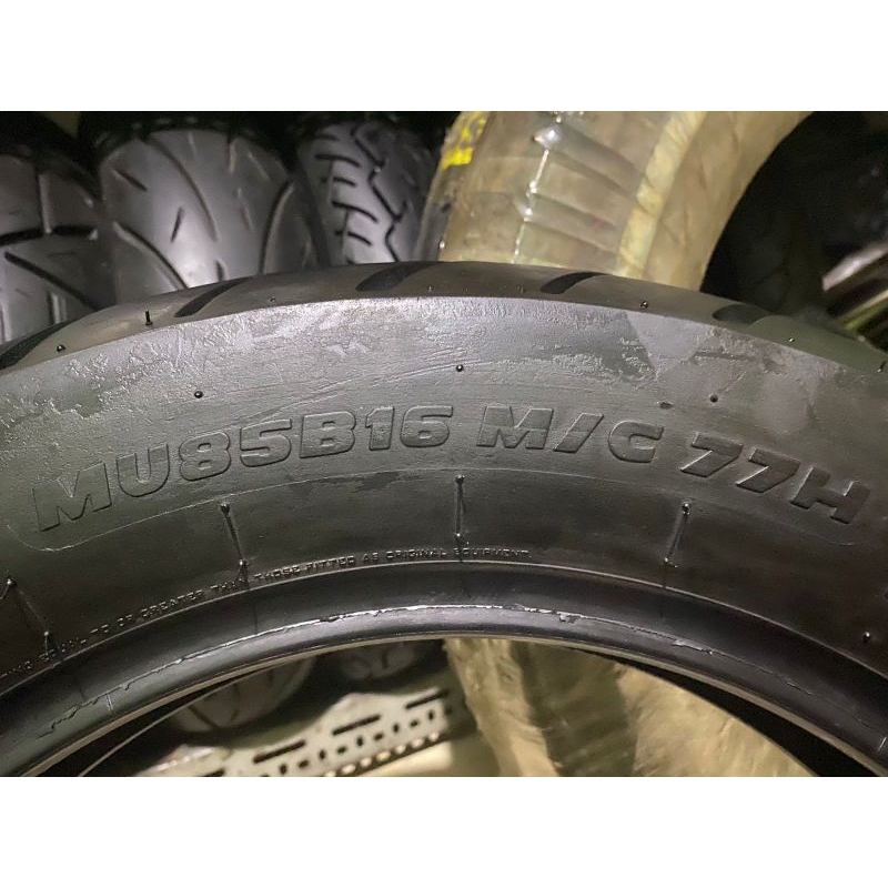 Jual Ban metzeler marathon ultra rear Harley Davidson Sportster touring ...