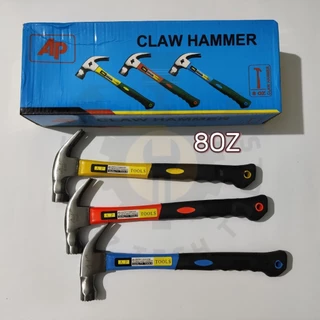Jual Martil Terlengkap & Harga Terbaru Maret 2026 | Shopee Indonesia